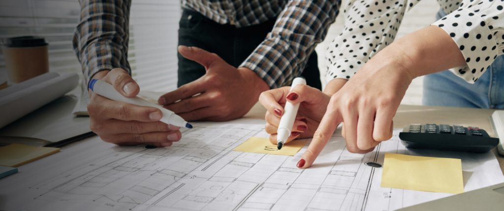 Jacobs Construction – Jacobs Construction Website