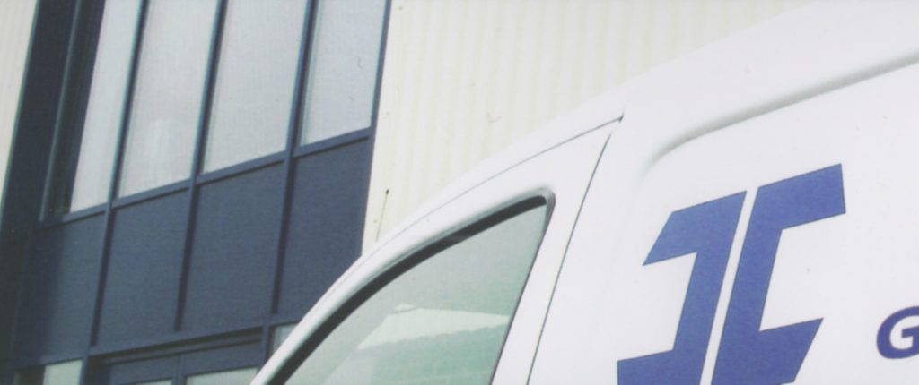 Jacobs Construction – Jacobs Construction Website