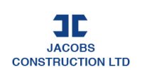 Jacobs Construction – Jacobs Construction Website